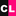  Codelist.cc Scripts