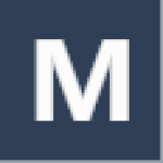  Memos Blog | 一个开源的碎片化笔记工具的不完全指南