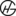 有趣的开源社区 - HelloGitHub