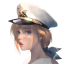  倾城于你