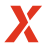  LiveVideoWallpaper