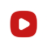  Trend Bedava Porno Videolar谋 | tr.pornov6.click