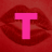  THOTLICIOUS - Best Premium Creator Videos & Exclusive Content