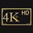  4K高清壁纸,手机壁纸,超清壁纸,电脑图片 - 千月壁纸
