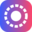  Free Web Site Proxy & Online Proxy Browser - ProxyOrb