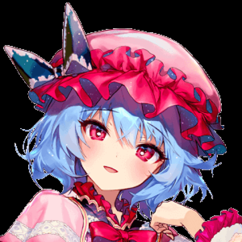  Mokeyjay's Blog - 超能小紫