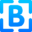  在线运行Python(3.8.1)